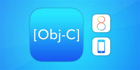 Image result for Objective-C Tutorial for iOS