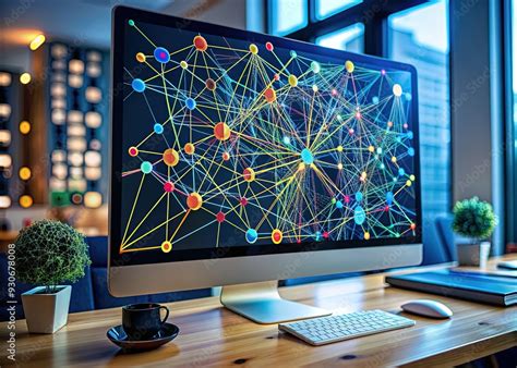 Image result for Visualization Computer Science