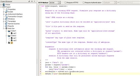 Image result for Ignition Web Dev Module
