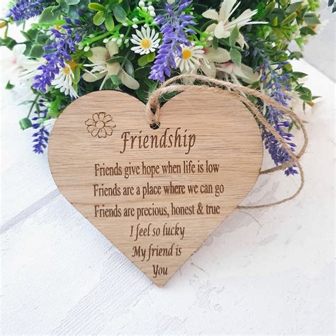 Image result for Friendship Sign
