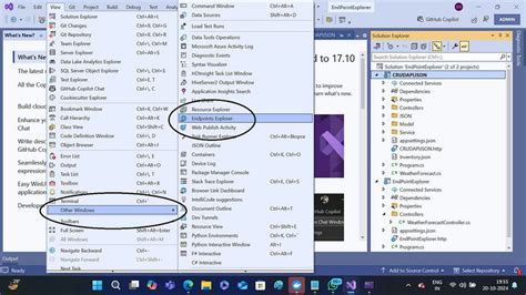 Image result for API Endpoint Visual