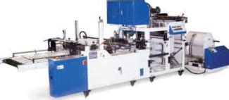 Image result for Poly Machine