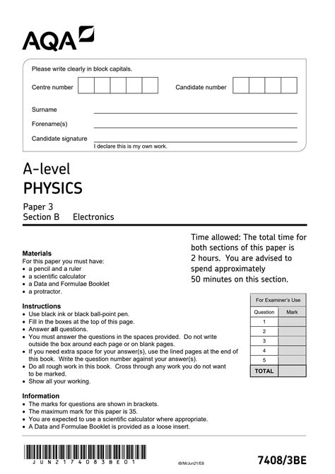 Image result for A Level Physics Electronics