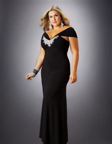 Image result for Plus Size Over 70
