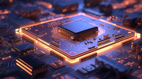 Image result for Microchip Processors
