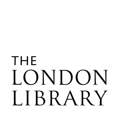 Image result for London Library