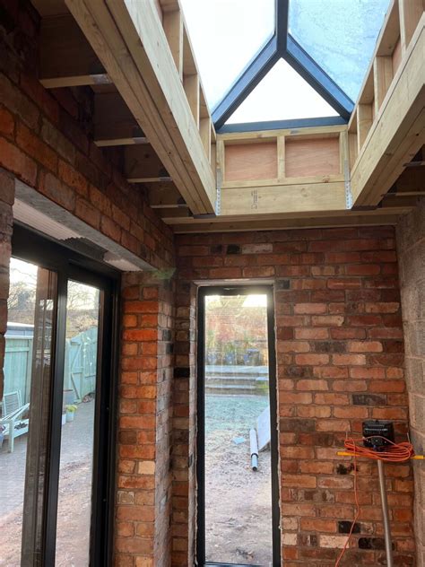 Image result for Extensions Brickwork