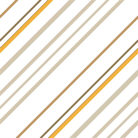 Image result for Diagonal Stripes Pattern