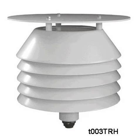 Image result for Relative Humidity High Resolution Sensor