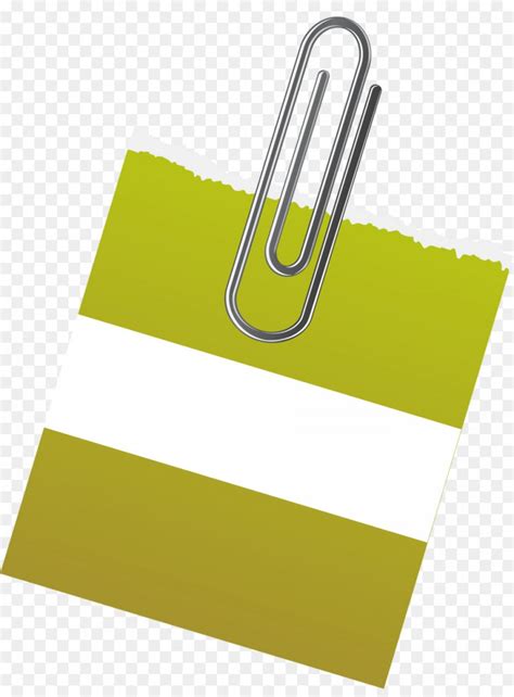 Image result for Post It Note VECTOR