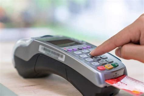 Image result for Absa Cheque