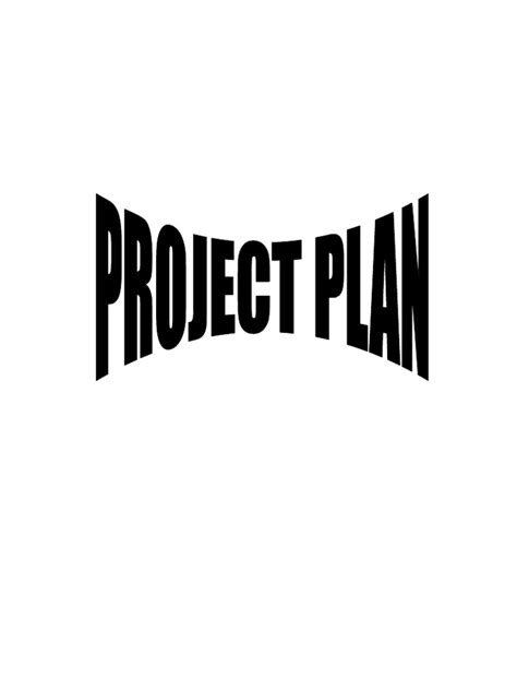 Image result for Output of Library Management System