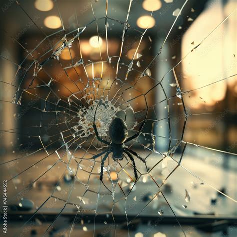 Image result for Still Problem Not Resolved