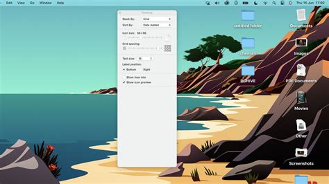 Image result for Mac Desktop Software