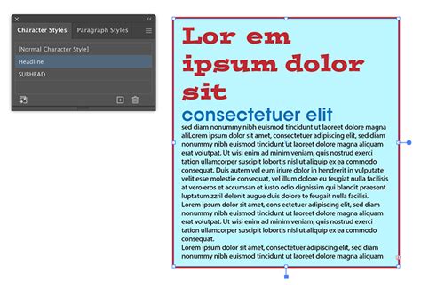 Image result for OneNote Create Border around Text Box