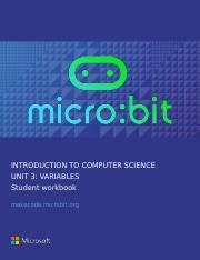 Image result for Lesson 3 Variables Practice Code.org Slide 3