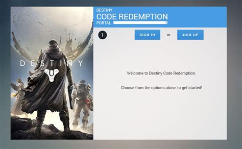 Image result for Path of Ninja Destiny Code. Redeem