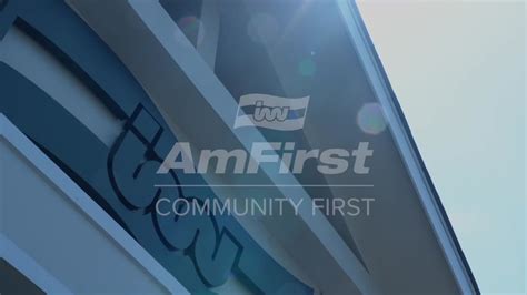 Image result for AmFirst Gap Coverage Logo