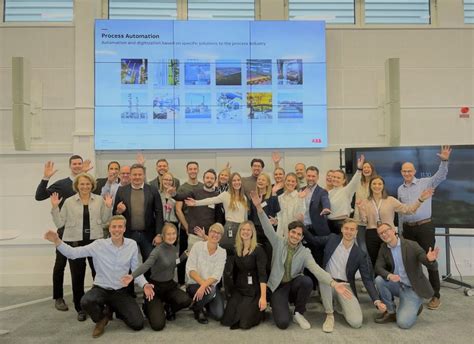 Image result for Advanced Process Control ABB