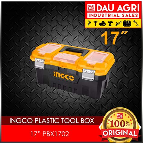 Image result for In Box Tool Download