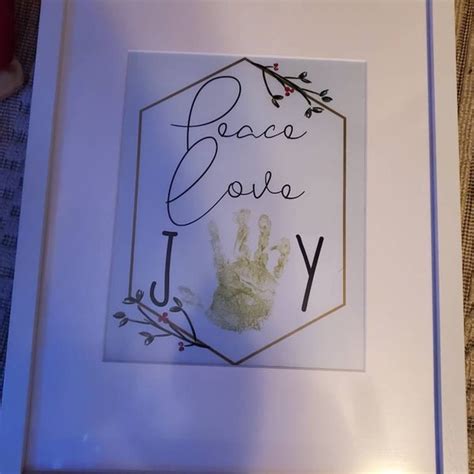 Image result for FlyLady Cleaning Method Printables