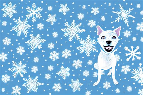 Image result for Snow Dogs Names