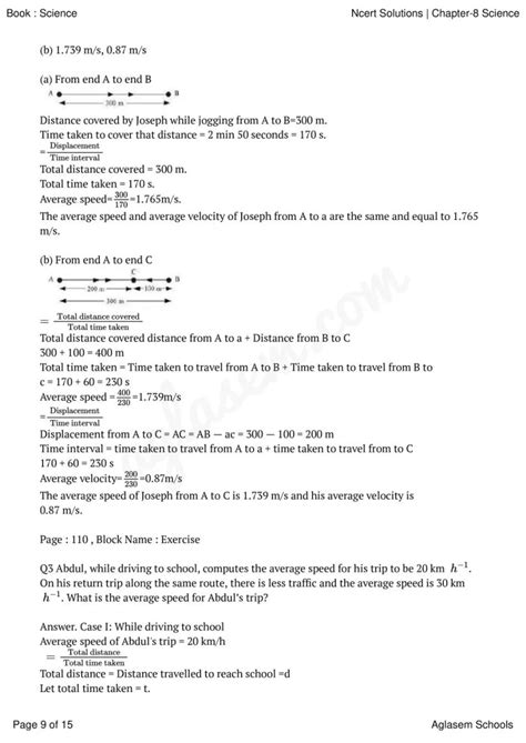 Image result for Class 9 Science Chapter 8 Animation