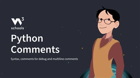 Image result for Python Comment