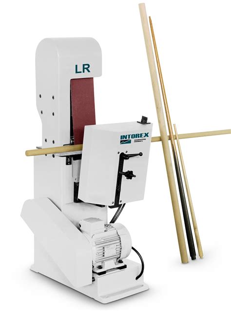 Image result for Straight Sanding Machine