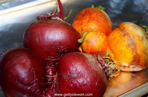 Image result for Red Poop Beets