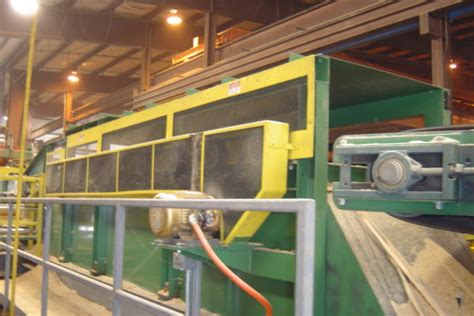 Image result for Edger Outfeed