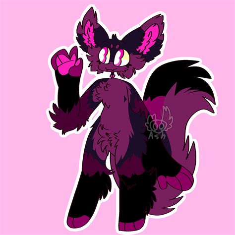 Image result for Fizz deviantART