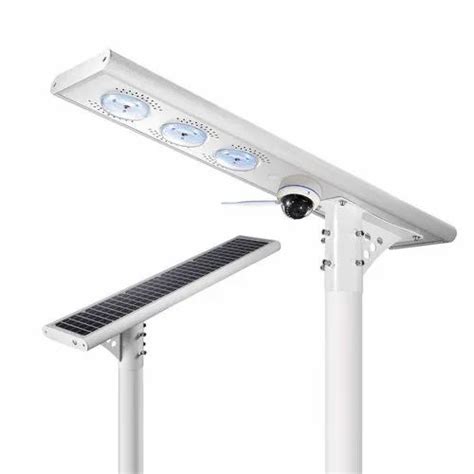 Image result for Solar Light with Inbuilt Camera