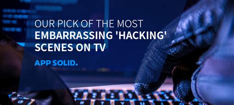 Image result for Computer Hacking Scenes