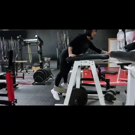 Image result for Reverse Hyper How To