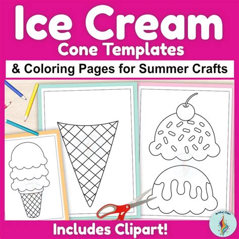 Image result for Creative Clips Ice