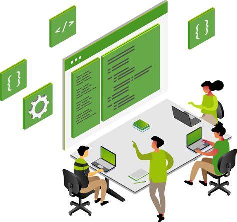 Image result for Content Manager Activation Key