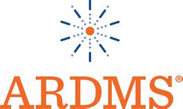 Image result for ARDMS Testing