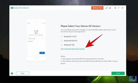 Image result for Get Rid of Verifications Android