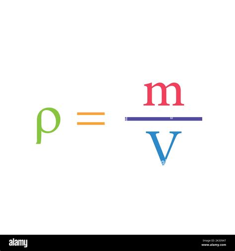 Image result for Density Formula Examples