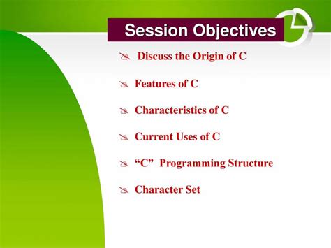 Image result for Introduction to C Programming PowerPoint