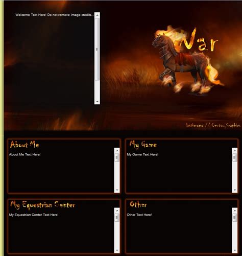 Image result for Code Howrse