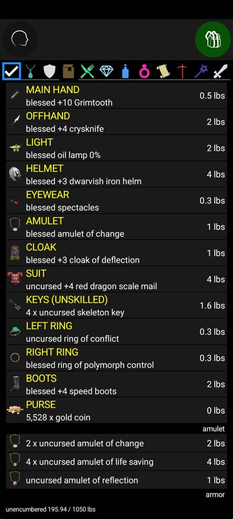 Image result for Pathos NetHack