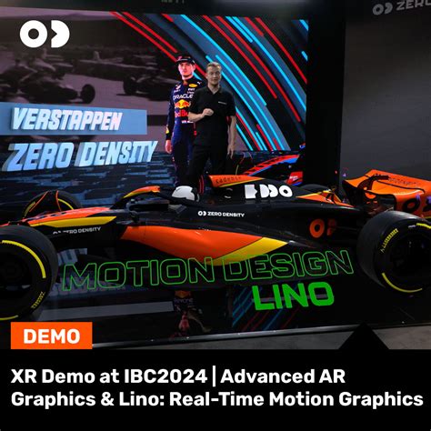 Image result for Real-Time Motion Graphics