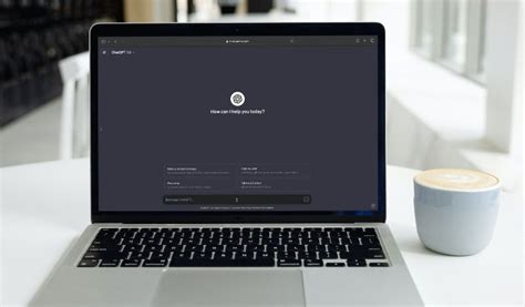 Image result for Chatgpt Flowchart Creation Tutorial