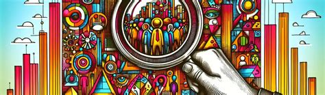 Image result for Values Alignment