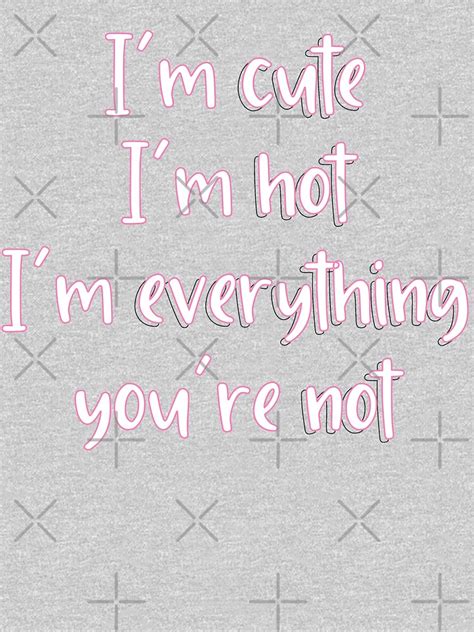 Image result for Larray First Place Hoodie