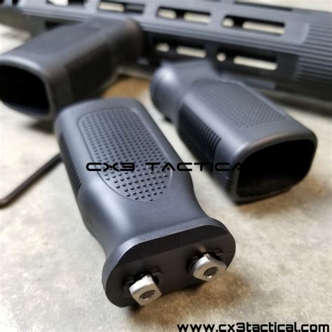 Image result for M Lock Hand Grip