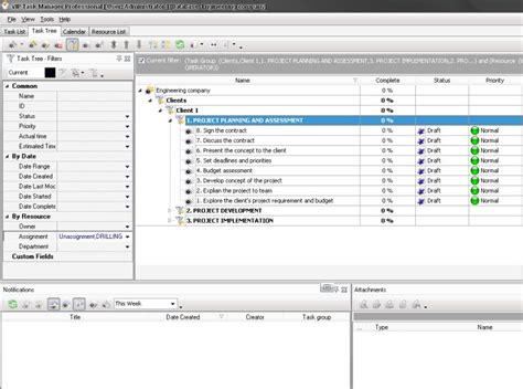 Image result for Software Engineering Company Building