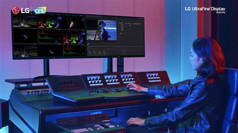 Image result for LG Computer Monitor